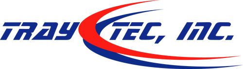 Contact | Get a Quote | Tray-Tec